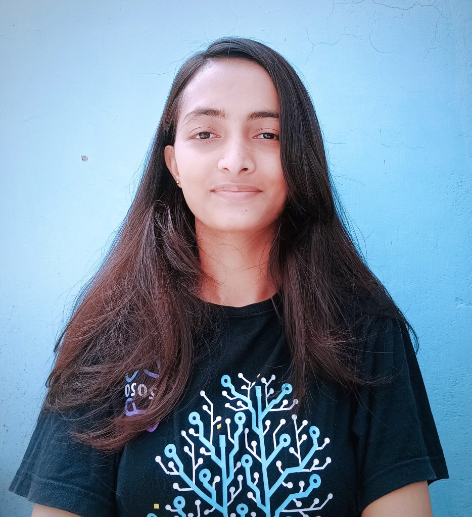 Priyanka from IIT Patna wins Tata Steel ‘Women Of Mettle’ scholarship ...