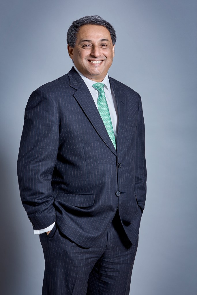 High-quality budget, has something for everyone: Tata Steel MD TV ...