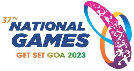 Jharkhand excels with two more medals at the 37th National Games | The ...