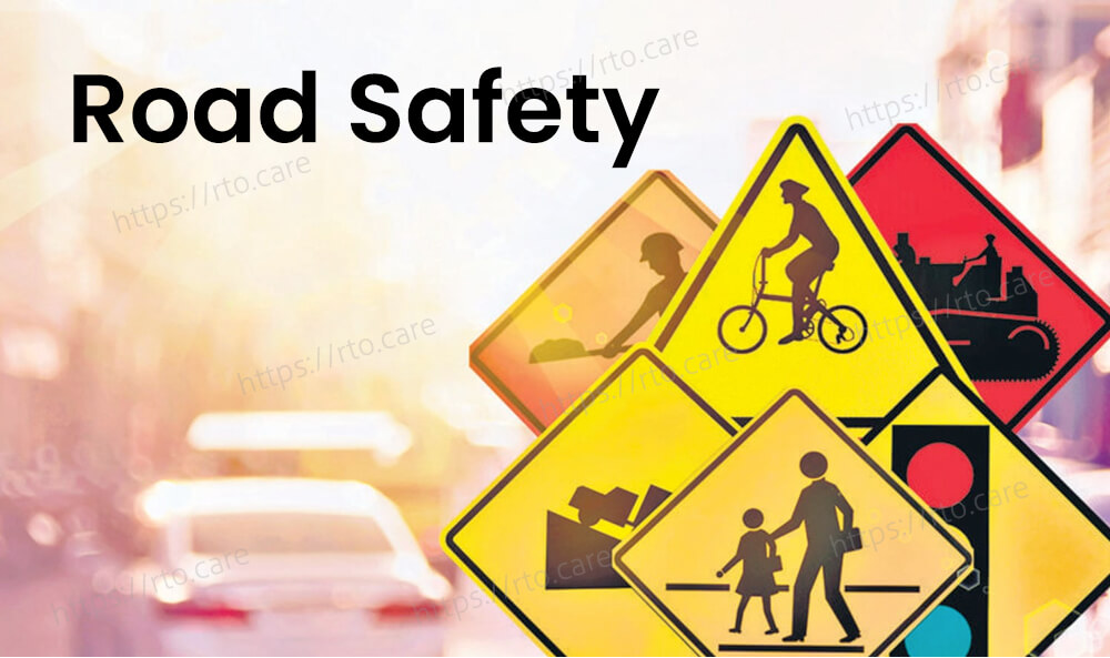 Significant decrease in road accidents and casualties revealed in ...