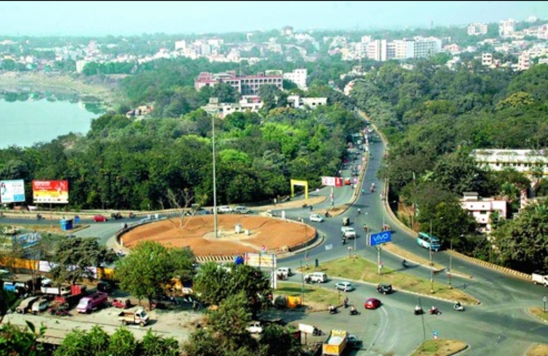 Jamshedpur Industrial Township proposal gets Jharkhand Cabinet nod ...