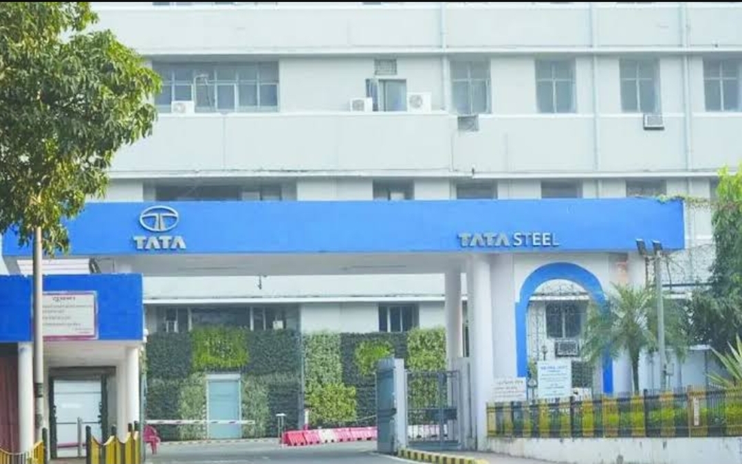 Tata Metaliks and Wire company merged into Tata Steel | The Avenue Mail