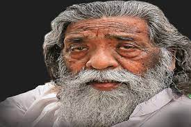 Shibu Soren's 80th birthday today | The Avenue Mail