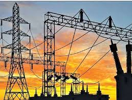 Scheduled maintenance: Power disruption in seraikela for 10 days | The ...