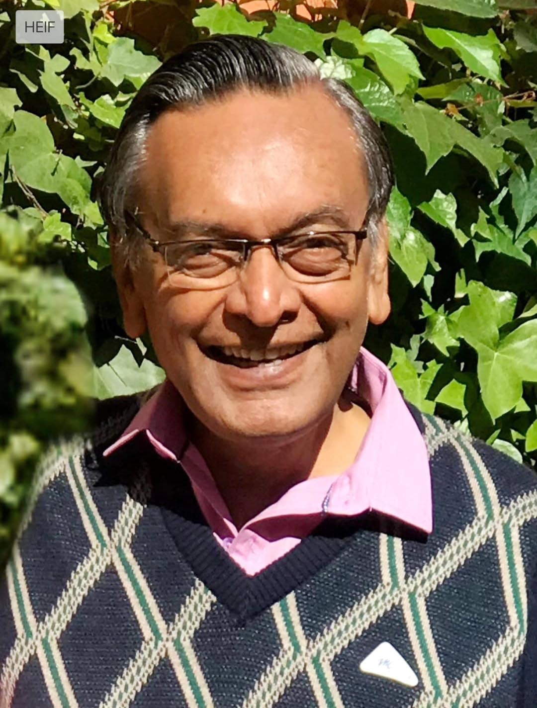 Jamshedpur: Even after death, the world will be seen through the eyes ...