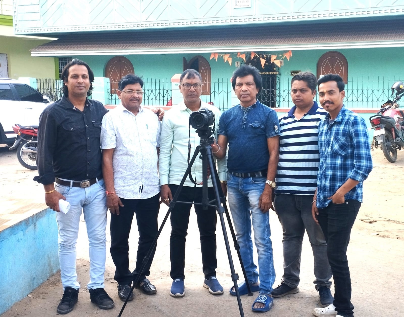 Adhikaar: Short film on voter awareness | The Avenue Mail