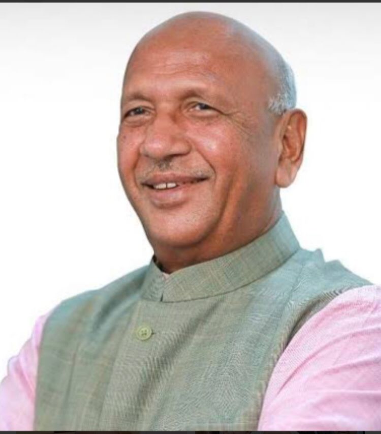 Saryu Roy demands apology from BJP Bengal over insult to Sikh IPS ...