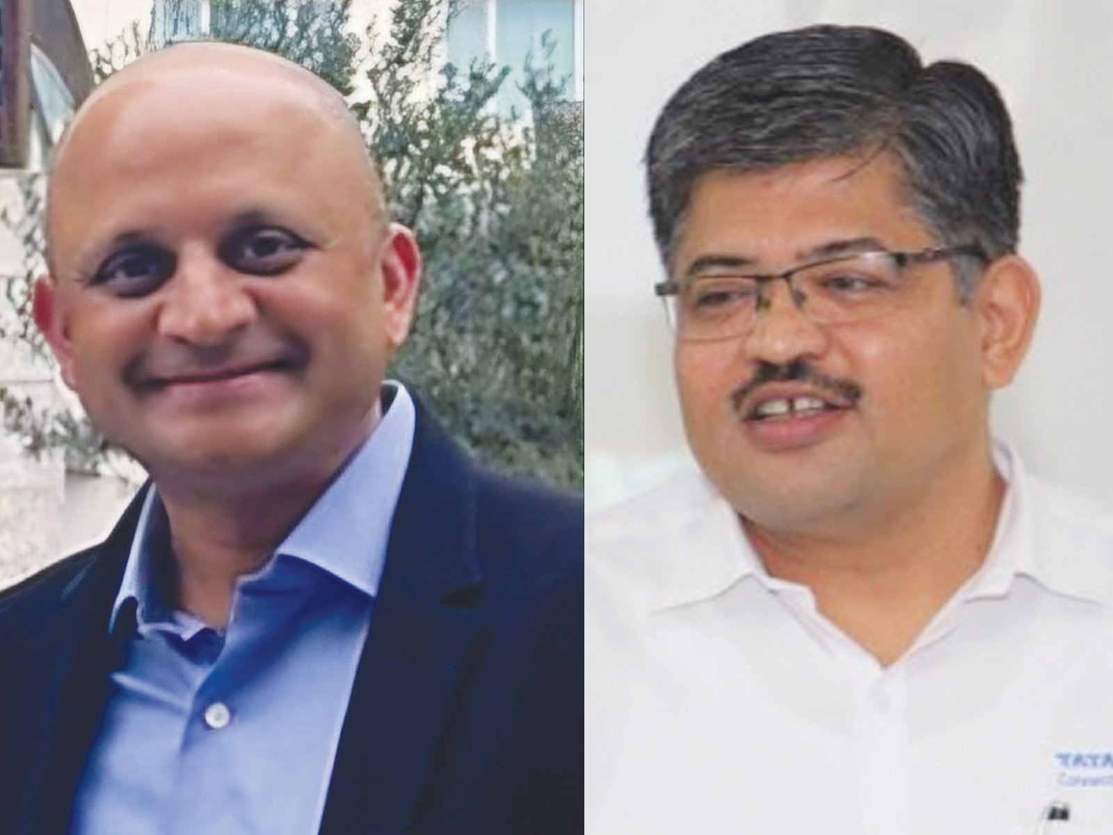 Mithila Motors Director Diloo Vipin Parikh made Chairman of CII ...