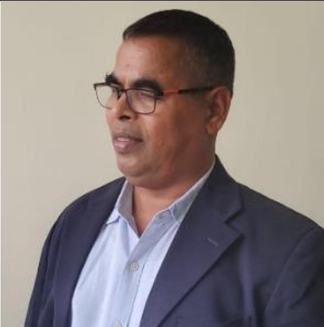 XLRI Jamshedpur wins inaugural EMCS & TLC@MDI India Compact Case ...