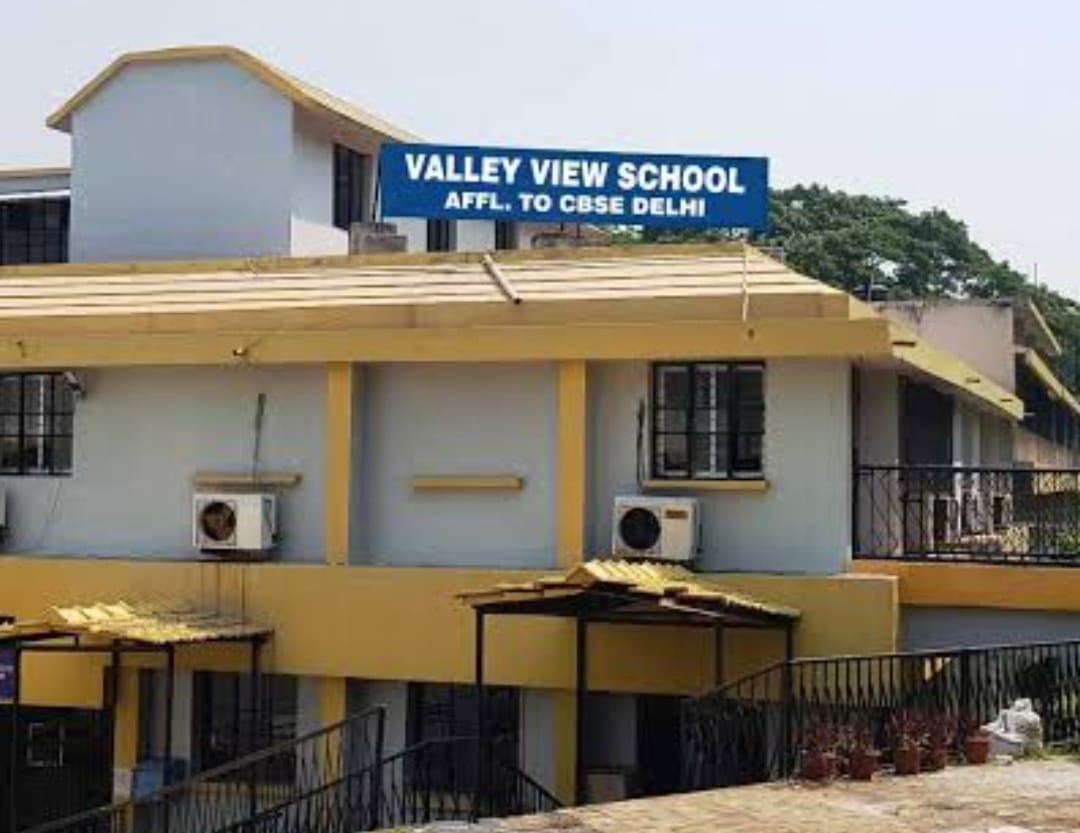 Valley View School Jamshedpur students shine in JEE Main Session 2 Examination | The Avenue Mail