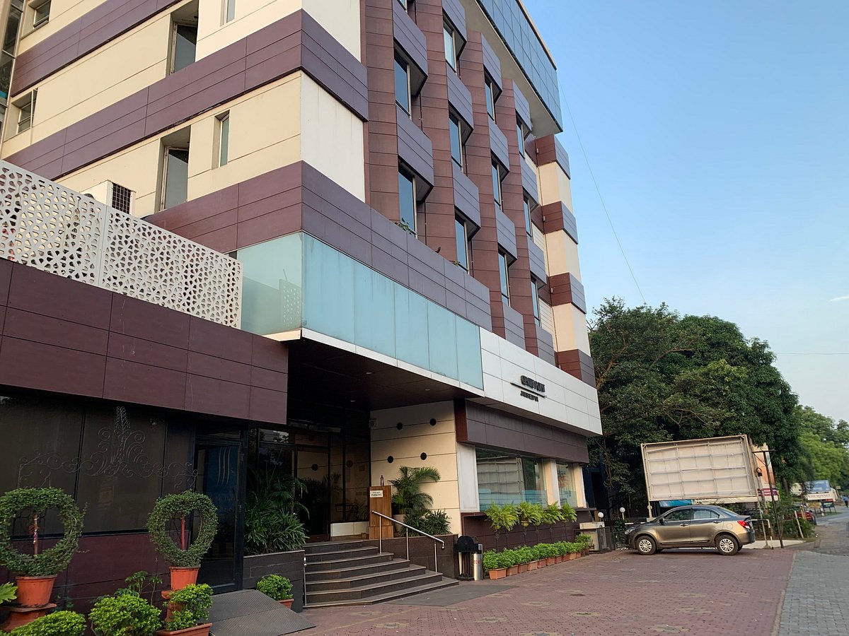 Jharkhand High Court directs demolition of illegal buildings in ...