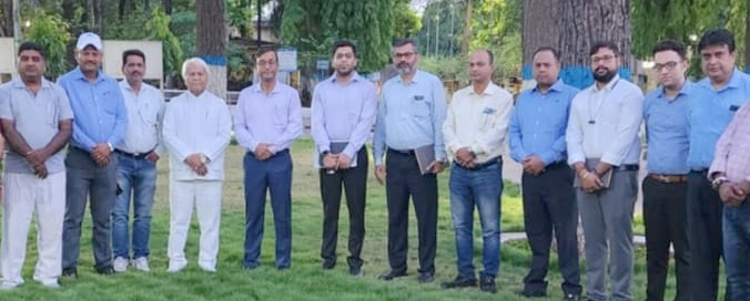 Tata Steel Downstream Products Limited plans new investments in ...