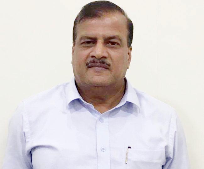 Jamshedpur businessman RK Agarwal acquitted after 14 years in Jharkhand ...