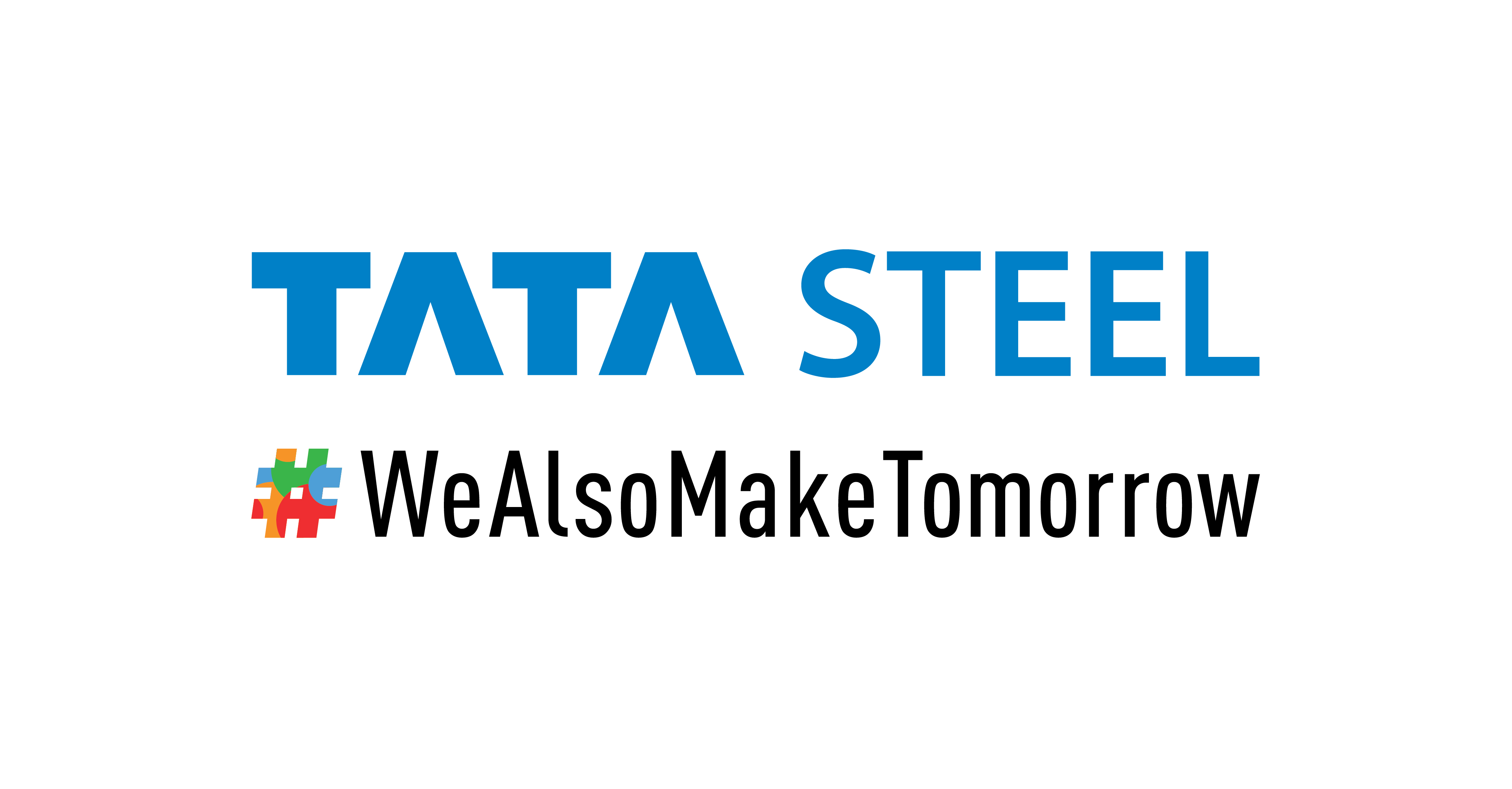 Tata Steel warns against fake recruitment scams | The Avenue Mail