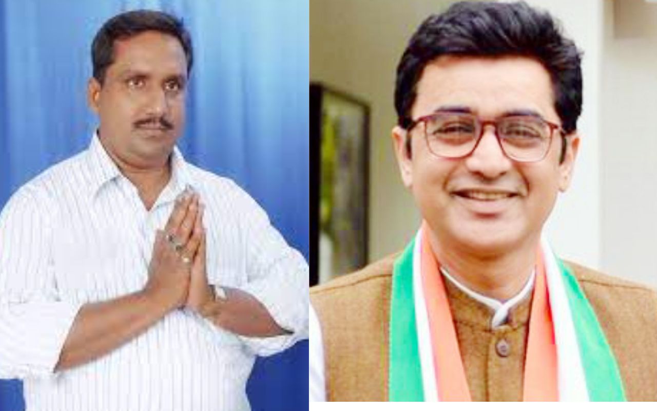 Jharkhand Elections: Congress likely to field Banna Gupta from ...