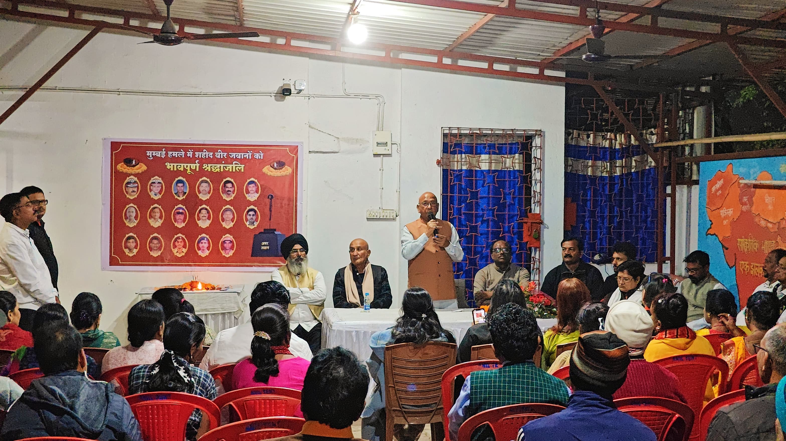 Saryu Roy sets unprecedented record in Jharkhand politics with ...