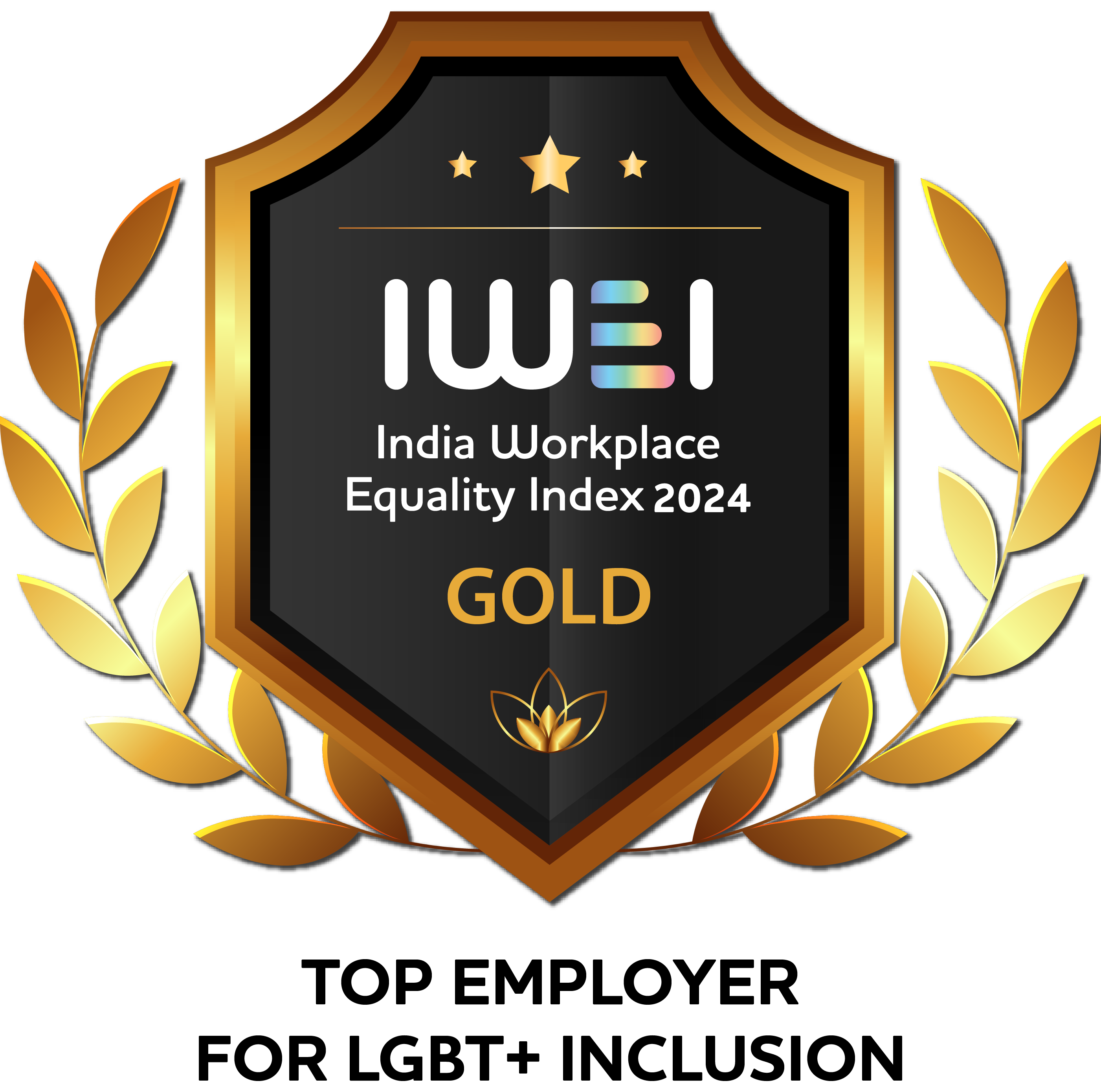 Tata Steel wins gold employer title at India Workplace Equality Index ...