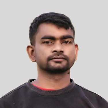 Jharkhand: Election Commission directs probe into Saudi funding claims ...