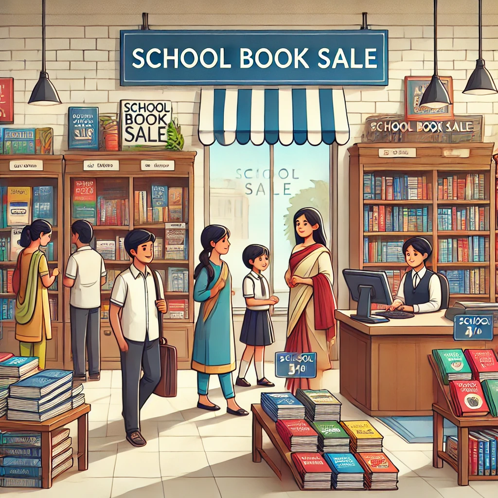 Jamshedpur Schools Hike Fees, Book and Uniform Prices by 20% | The ...