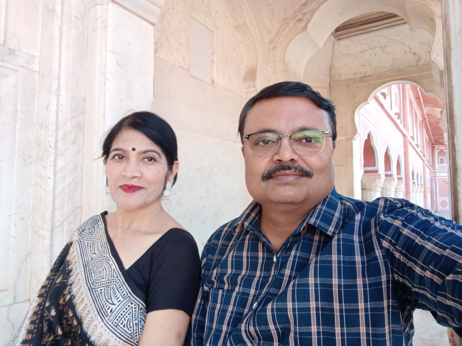 UCIL Jaduguda to bid farewell to 27 employees, including chief manager ...