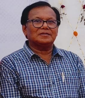 Seraikela artists to showcase Chhau dance tableau at Republic Day ...