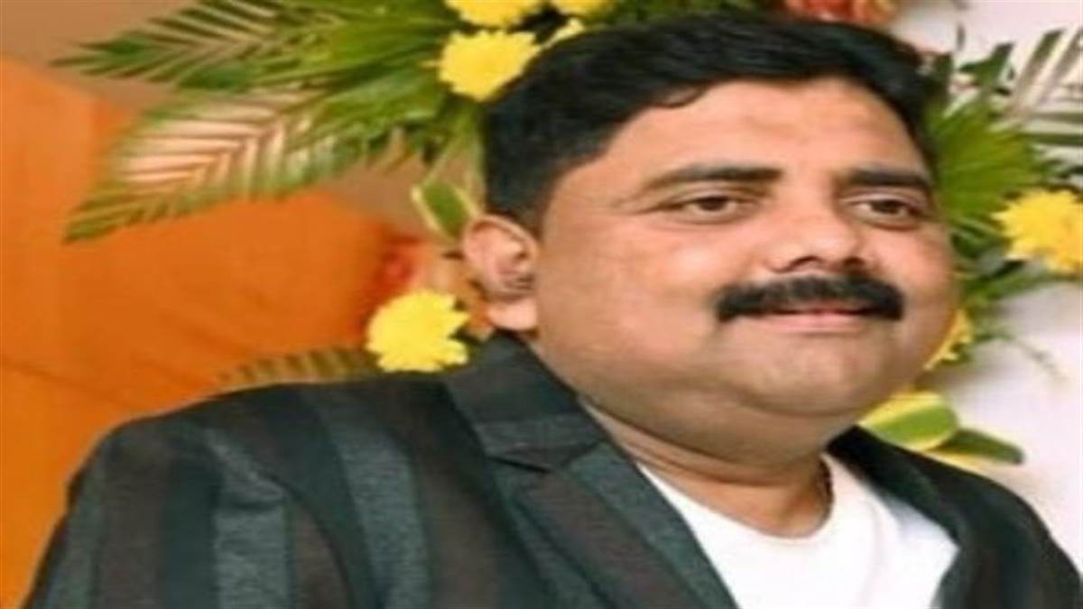 Supreme Court relief for money laundering accused Prem Prakash | The ...