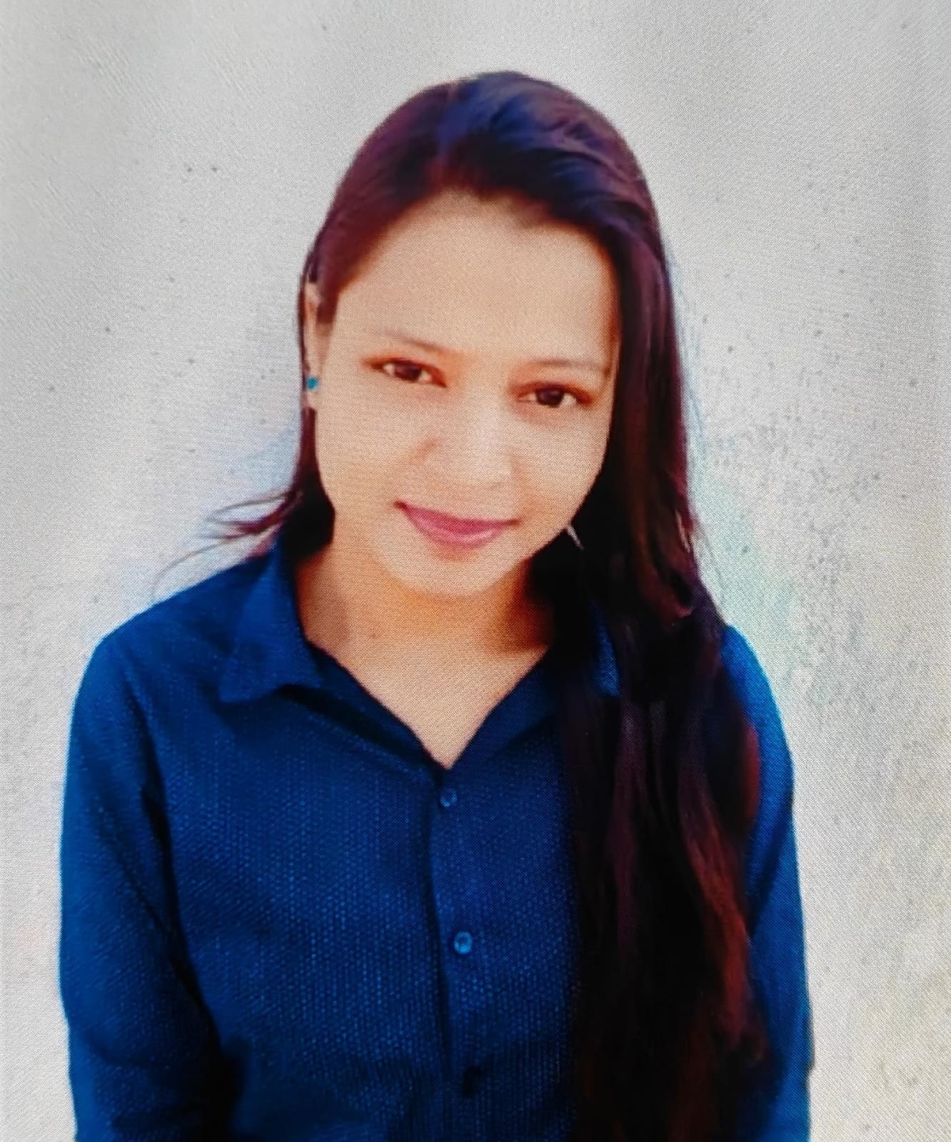 Jamshedpur's Ankita Singh clears CS Final, brings joy to family | The Avenue Mail