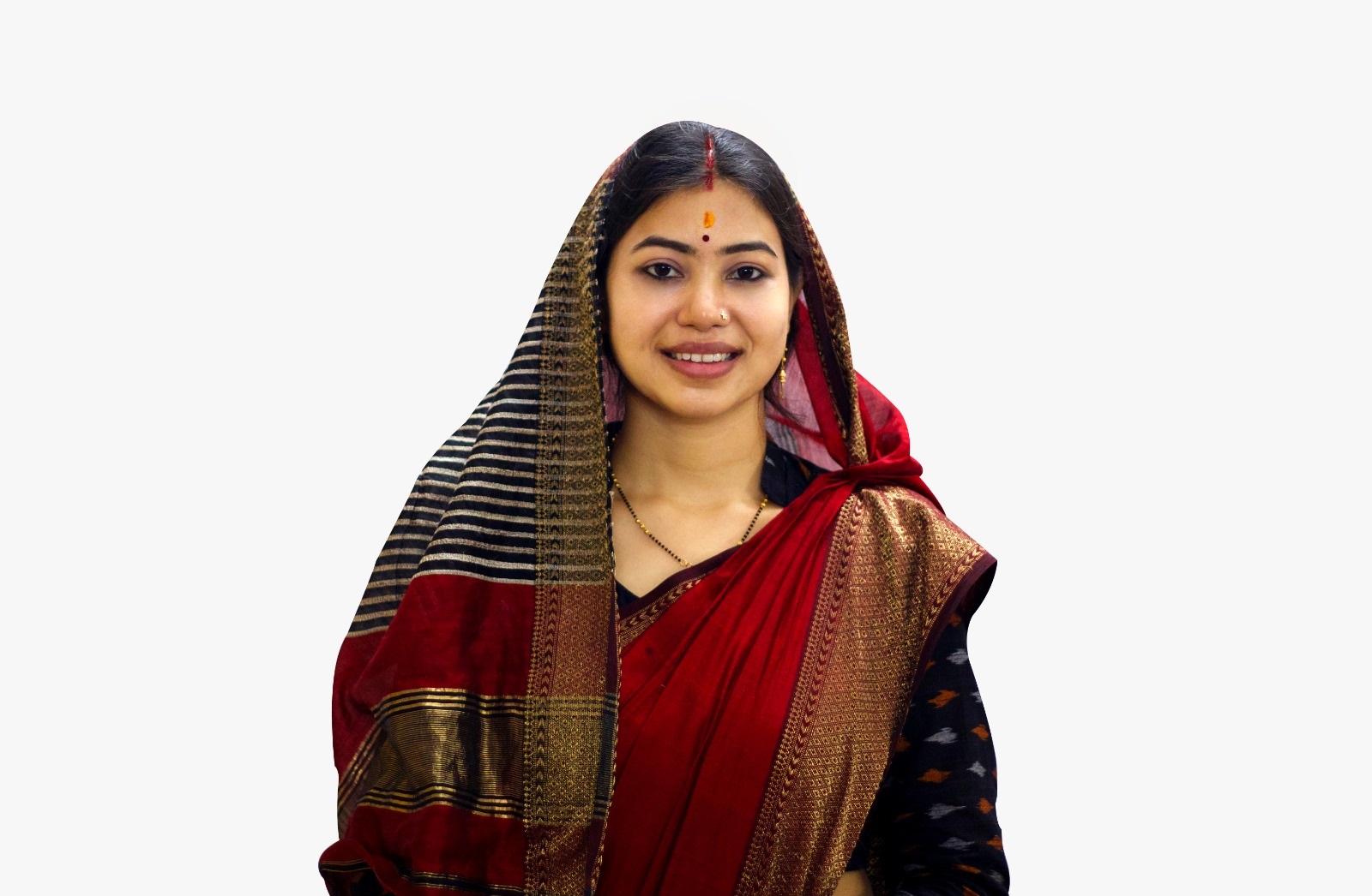 Jamshedpur East MLA for expansion of Birsanagar Health Center | The ...