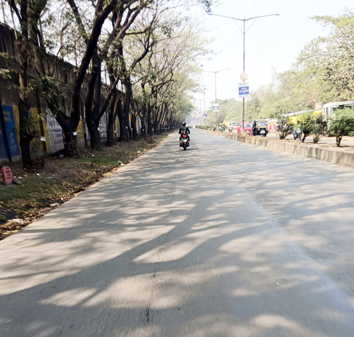 Jamshedpur Weather: IMD predicts light rain in north-western and north ...