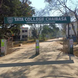 FIR registered on fraudulent withdrawal of Rs 1.58 cr from Kolhan ...