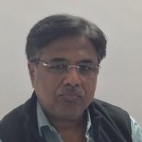 Jamshedpur industrialist Dilip Goyal receives bomb threat, family in ...