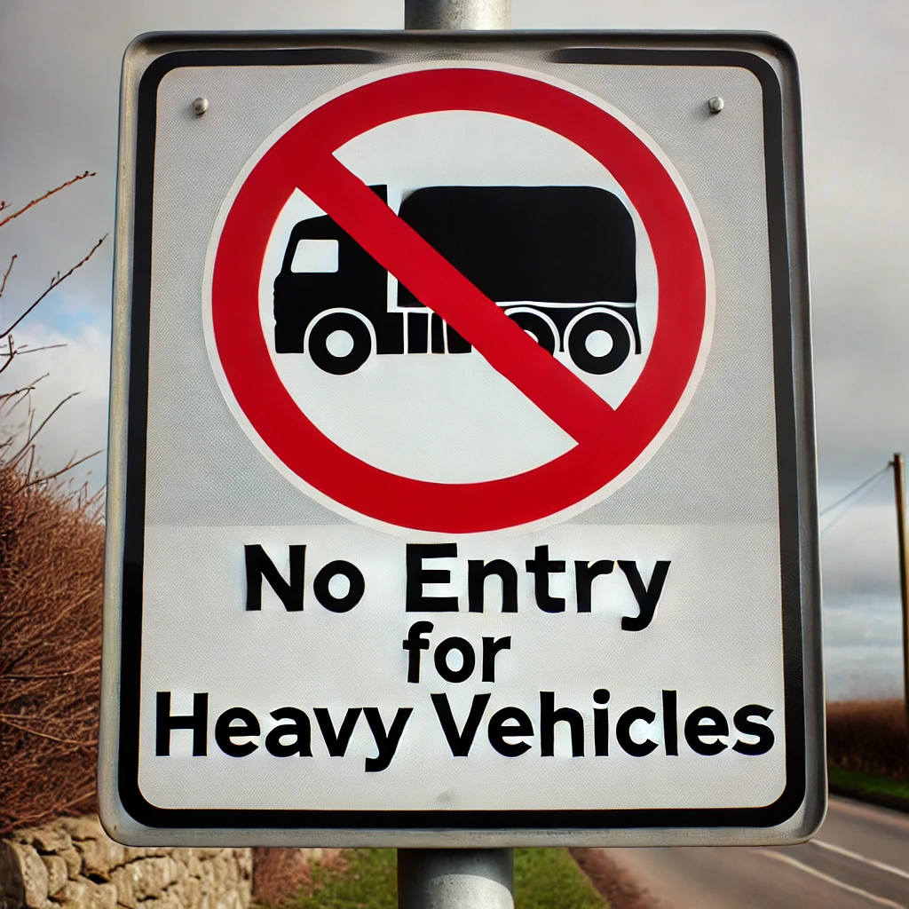 Jamshedpur Founder’s Day: Heavy vehicles restricted for three days ...