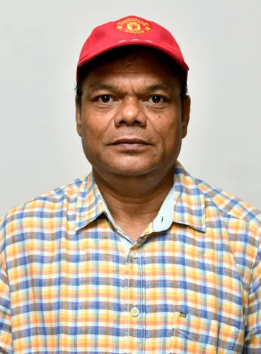 Jharkhand SC Commission to be formed within a month, assures Welfare ...