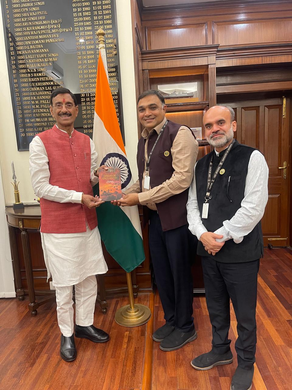 Ranchi to host Air Show in April, Jharkhand’s first Defence Expo in ...