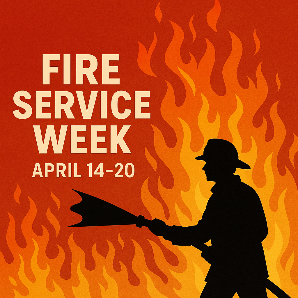 Ignite Change: A community approach to prevention & preparedness | The ...
