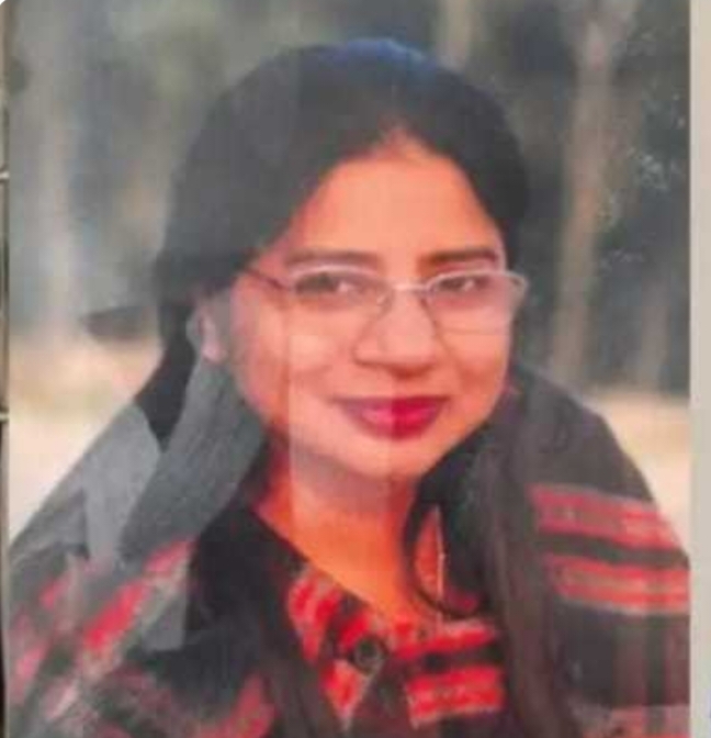 Community Health Officer attacked with sharp-edged weapons in ...