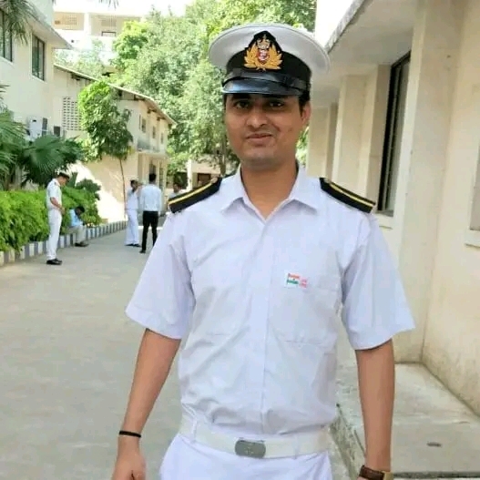 Father appeals to Singhbhum MP for bringing back son's body from Iran ...