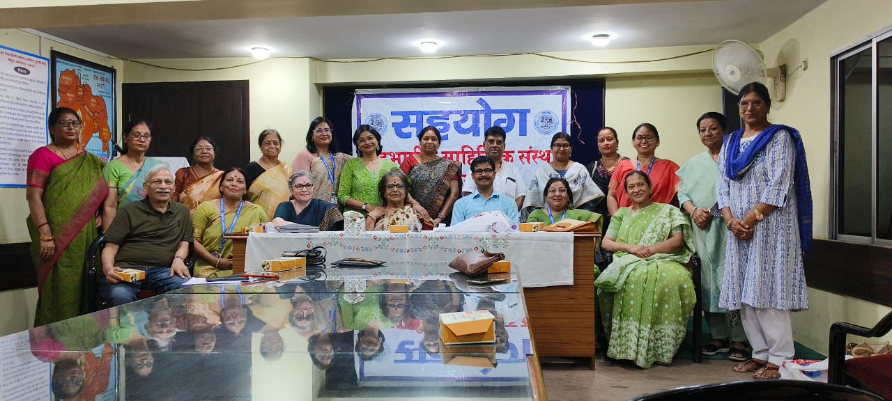 Sahyog celebrates World Book Day with tributes to Shakespeare and ...