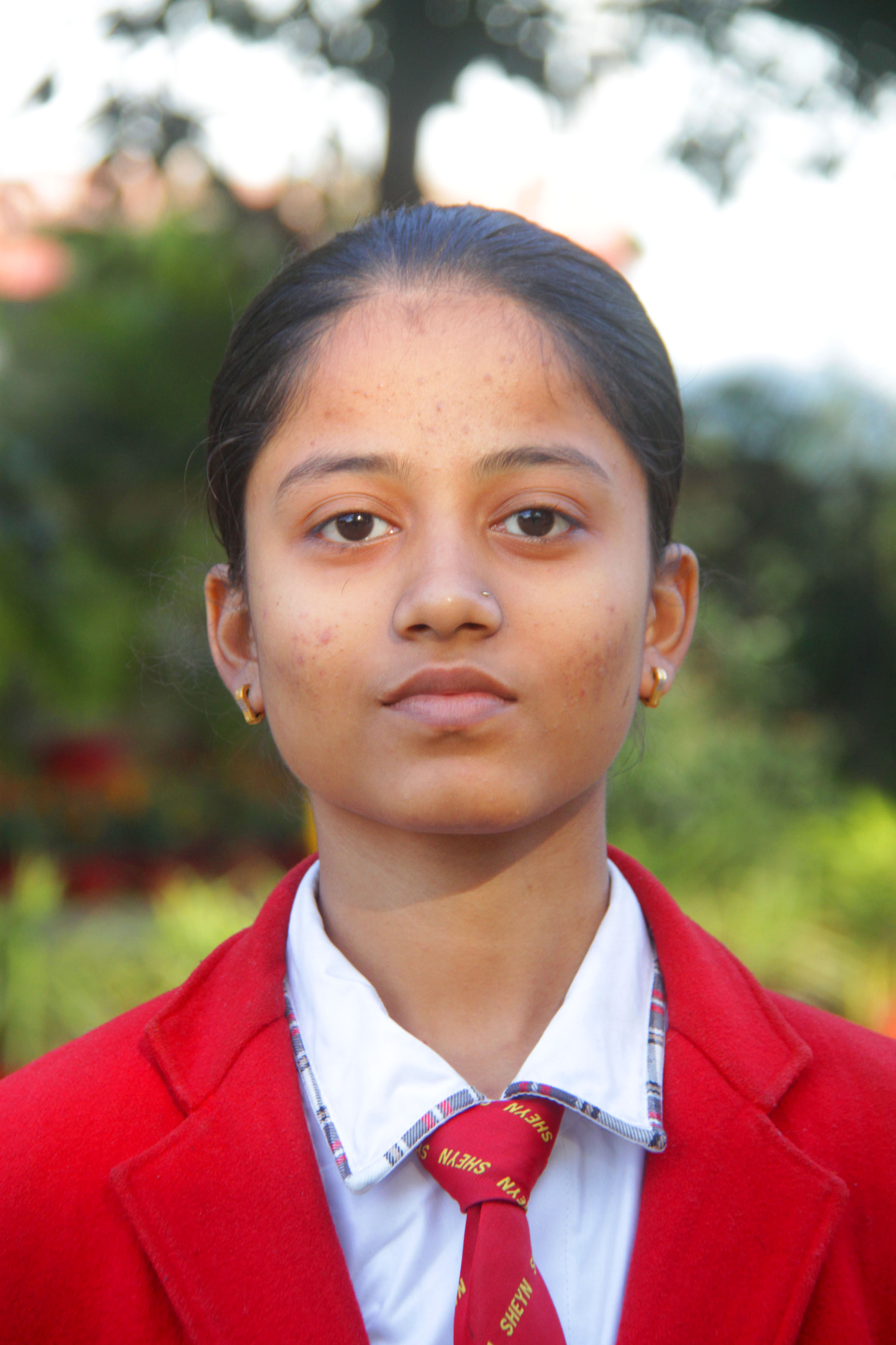 Sheyn International School students excel in CBSE Boards | The Avenue Mail
