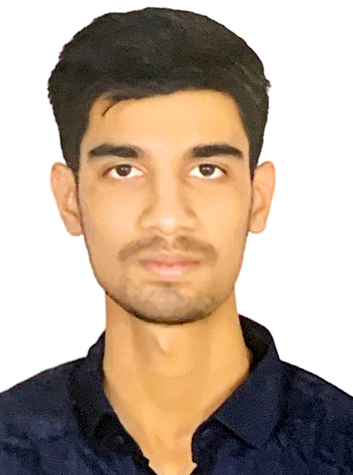 Ranchi's Mohammad Anas secures AIR 42 in JEE Advanced 2025 | The Avenue Mail