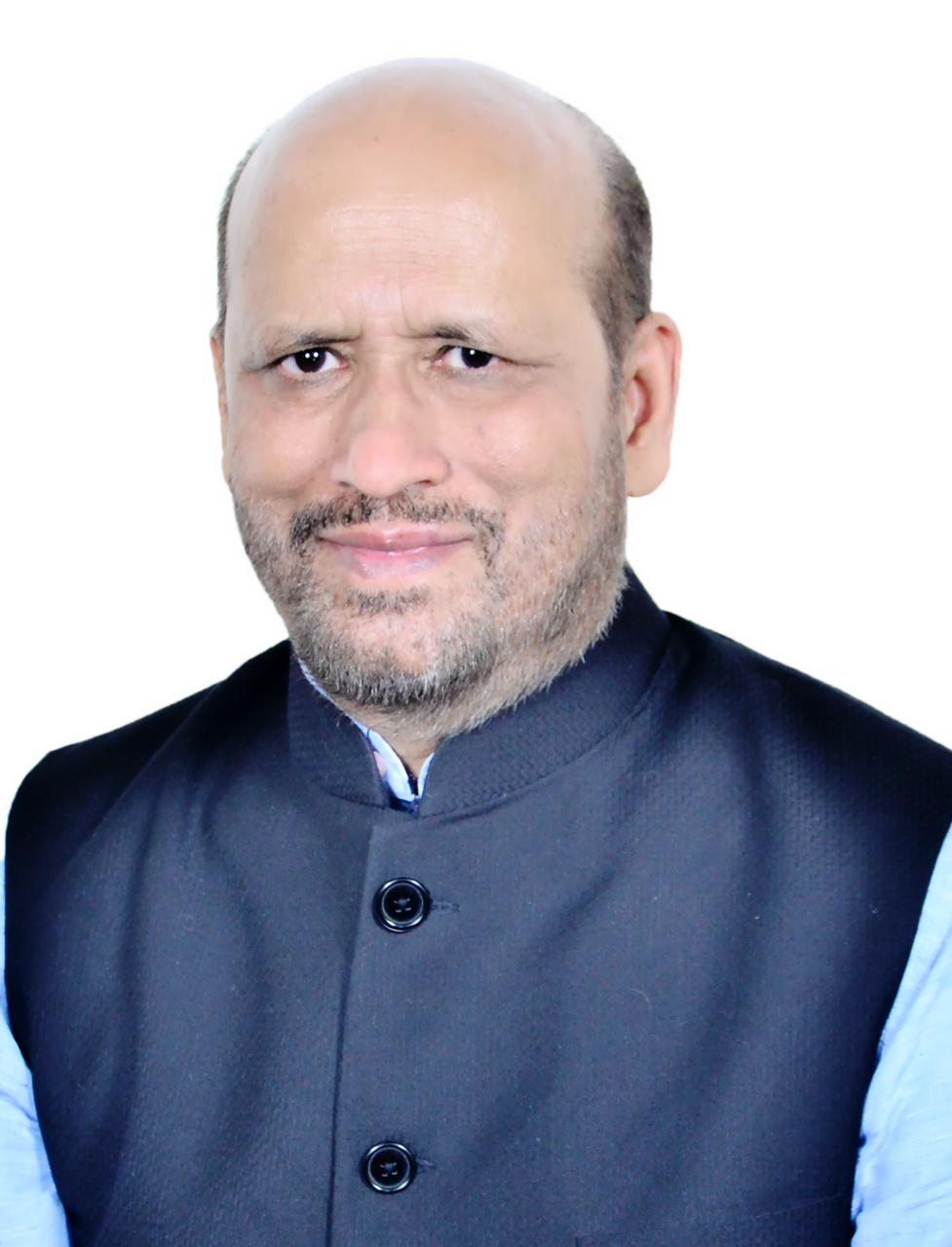 Former Tata Steel executive Prabhat Sharma appointed PRCI East Zone Director | The Avenue Mail