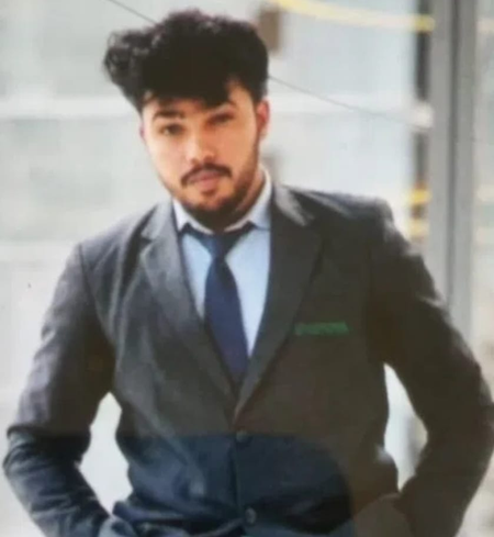 Karnataka Crime: BBA Student Arrested in Madikeri for Secretly ...