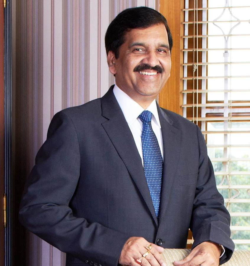Budget 2026–27 must drive bold reforms to realise ‘Developed India ...