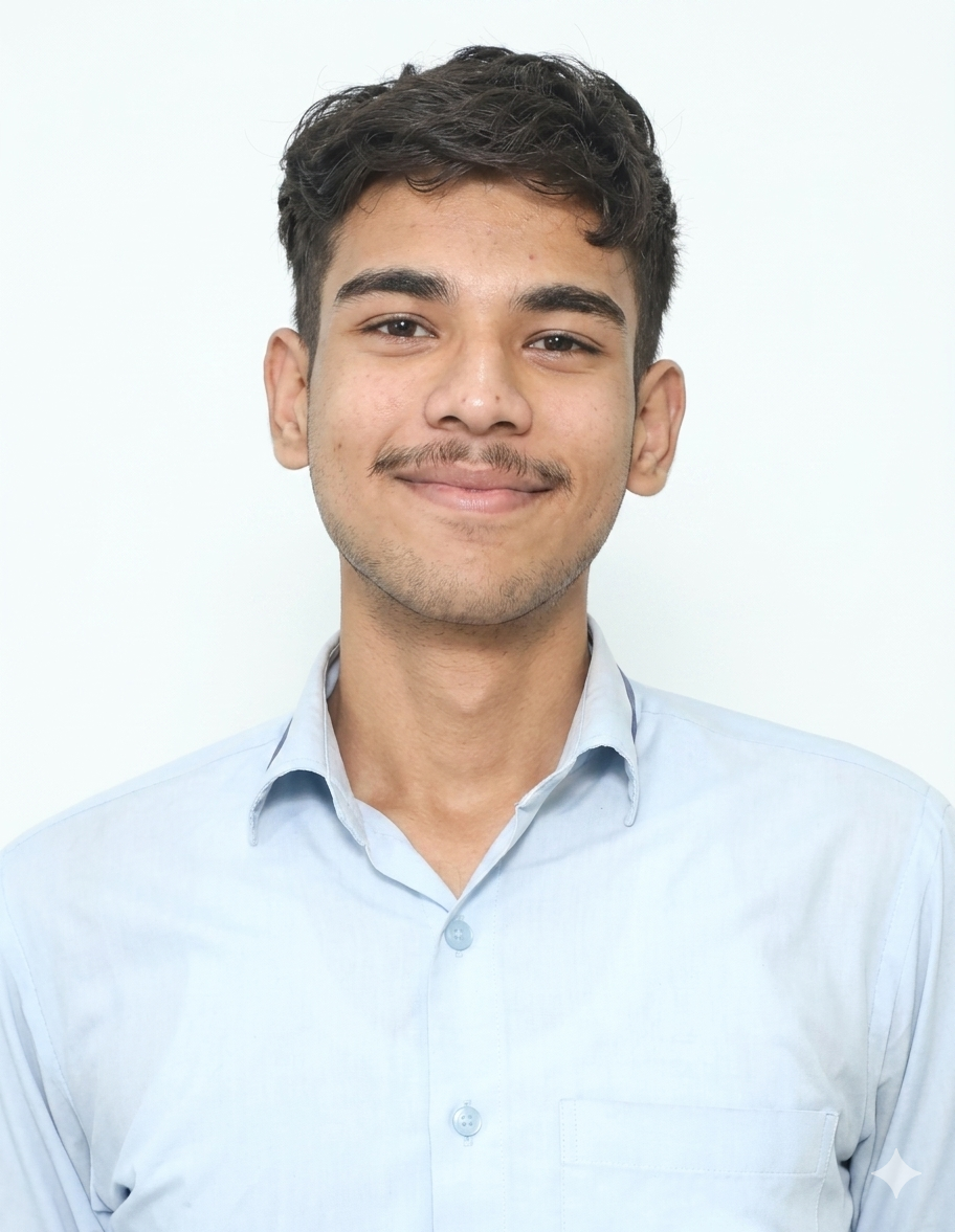 NHES Students Secure Top Ranks in JEE Main 2026 | The Avenue Mail