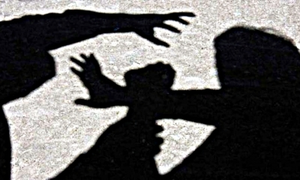 Jamshedpur Horror: Health dept employee accused of raping minor girl ...