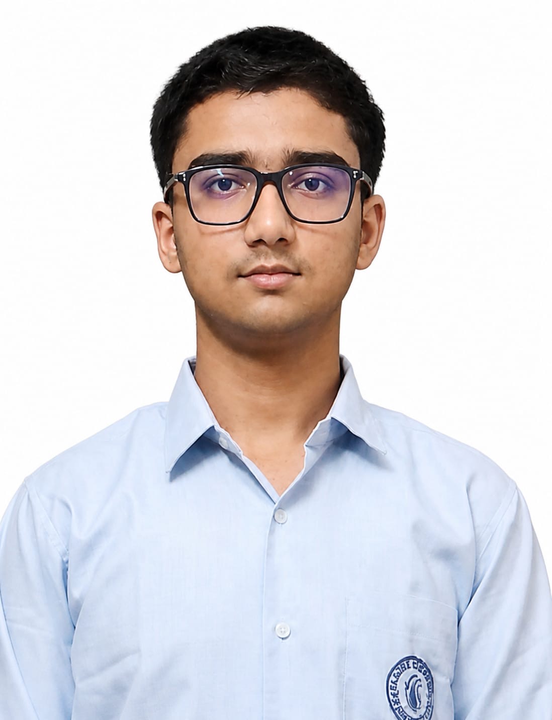 Divyansh tops Tagore Academy Jamshedpur with 99 percent in ICSE | The ...