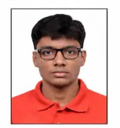 JEE Advanced 2026 Results Out: Shubham Kumar of IIT Delhi is AIR 1 ...